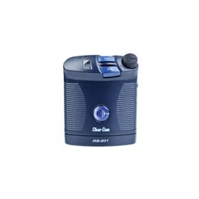 Communications Single Channel Belt Pack