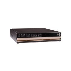 Consoles Remote Video Interface ETC Net3 (RVI) CONRV-I0