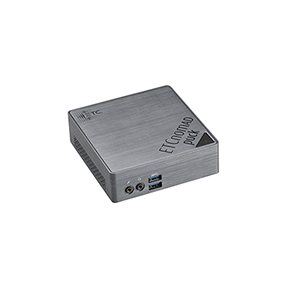 Consoles ETC Nomad Puck 1,024 Ch CONNM-20