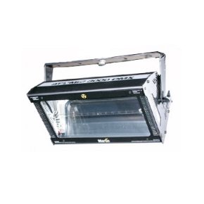 Special FX Martin Atomic 3000 Strobe STR30-00