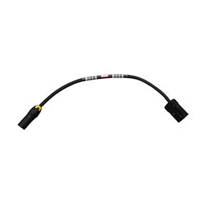 Cables 5-15 12/3 Edison Adapters