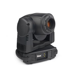 Moving Lights Martin MAC 350 Entour MOV35-E1